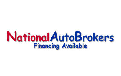 Used Cadillac for sale in Waterbury, Norwich, Middletown, New Haven, CT ...